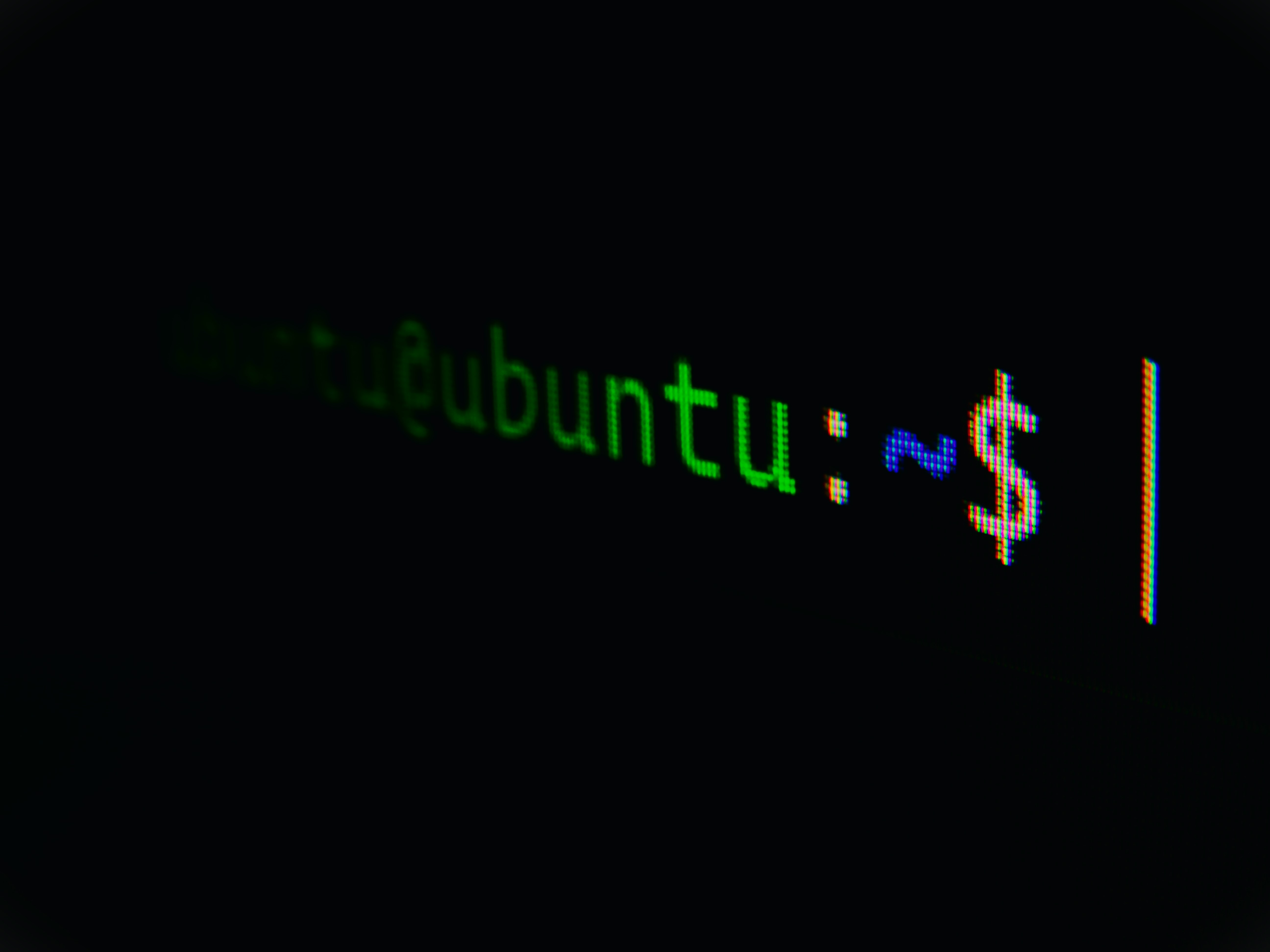 Top Linux Distributions for 2024: A Comprehensive Guide – Cyber Waves